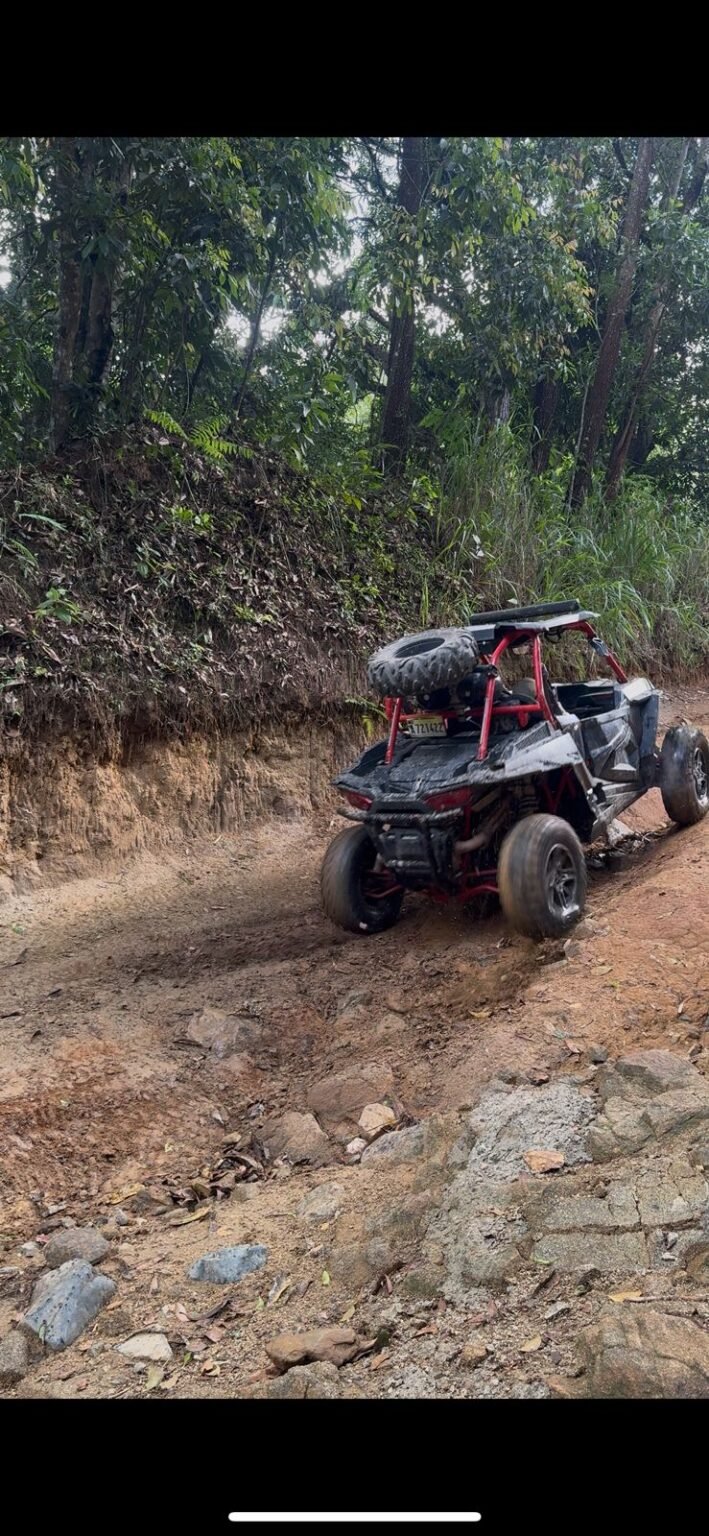 Buggies en RD 🇩🇴 | Tours 2026 + Reserva por WhatsApp