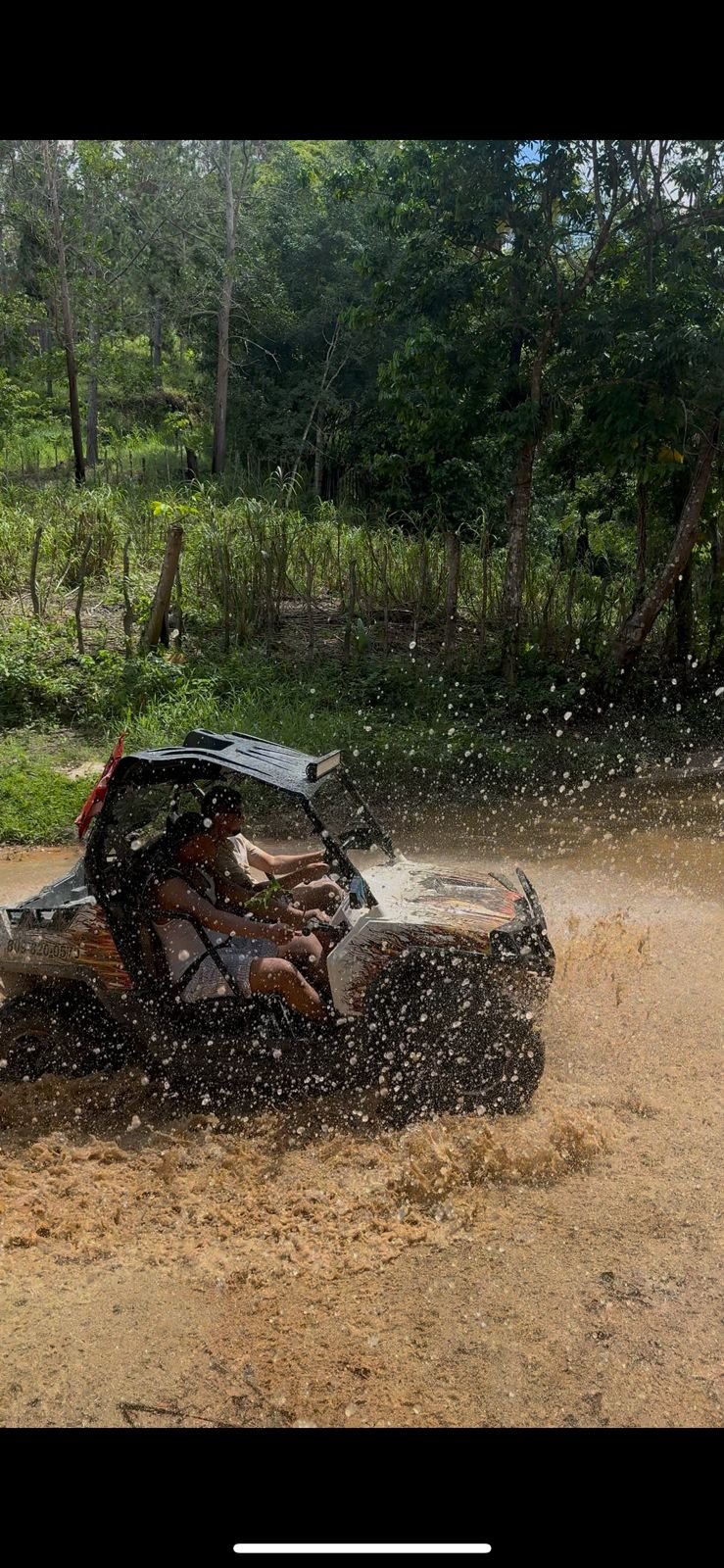 Buggies en RD 🇩🇴 | Tours 2026 + Reserva por WhatsApp